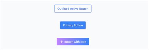 How To Use An Active Button After Click In Tailwind CSS DEV Community