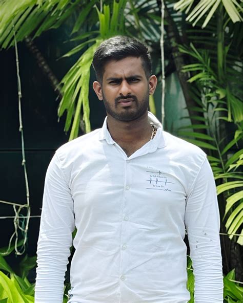jeevan jose on linkedin nipm hrprofessionals natcon2024