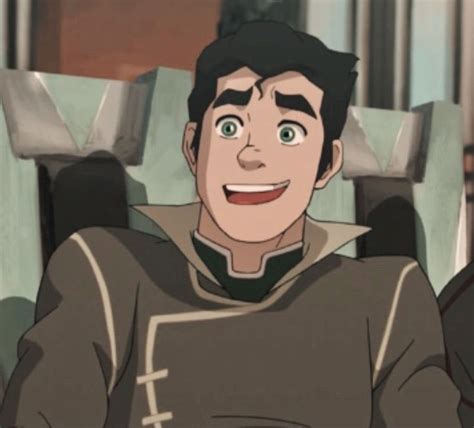 Pin By Shelbie Sanders On You Look Lonely I Can Fix That Bolin