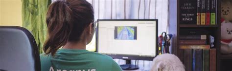 Angular Components Templating And Reusability