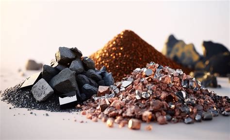 Understanding Mining Rights In Tanzania A Comprehensive Overview