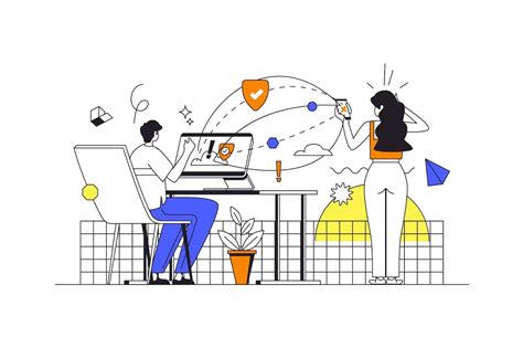 Top 8 Data Migration Strategies For An Effective Transfer