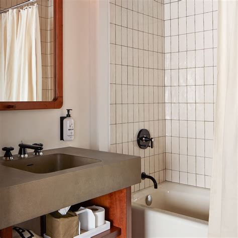 Sailor Brooklyn A Michelin Guide Restaurant