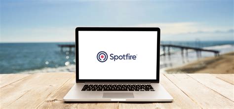 Key Takeaways From The Gartner Data And Analytics Summit Spotfire Blog