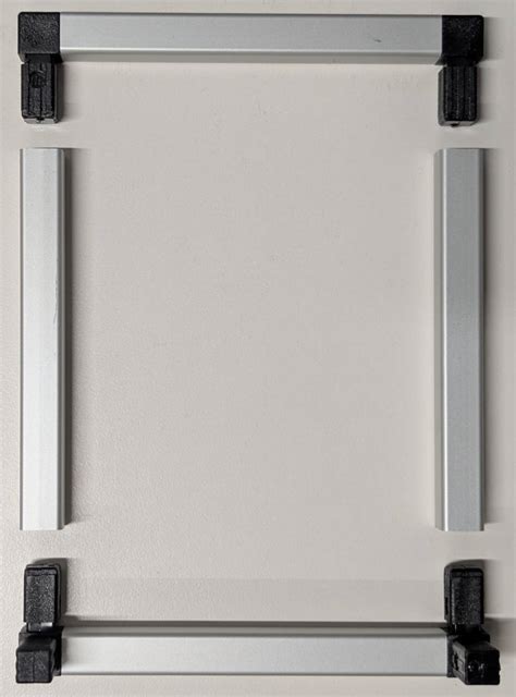 Mounting Setup Insect Detect Docs