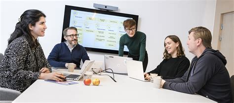 making cybersecurity integral to axis software development axis