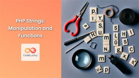 Php Comments Single Line And Multi Line Codelucky