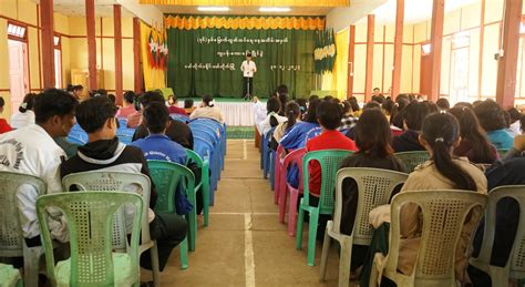 ၇၆ နှစ်မြောက် လွတ်လပ်ရေးနေ့အထိမ်းအမှတ် ကျပန်း၊ စာစီစာကုံး၊ ပန်းချီ