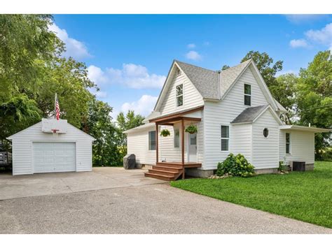 73641 Csah 6 Dassel Mn 55325 Mls 6407036 Edina Realty