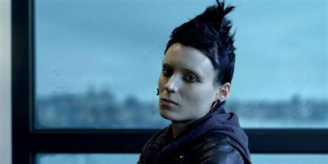Best David Fincher Movies Ranked