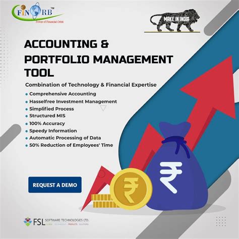 sakshi rajput on linkedin contact sakshi rajput