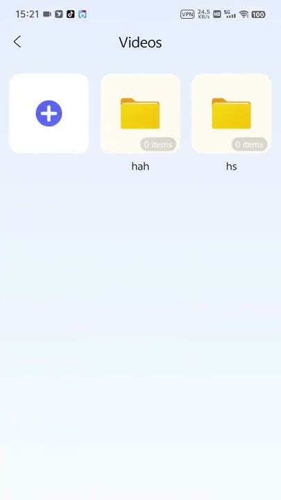 Cryptovault Pro Youtube