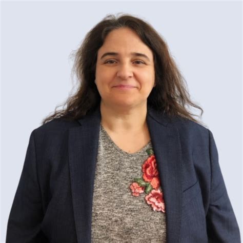 Antolín Antolín Almudena Escura Abogados Y Economistas