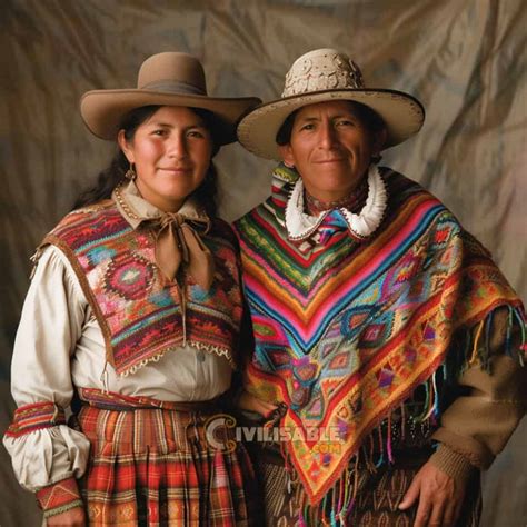 Traditional American Clothing Roots Customs And Its Cultural Impact Civilisable