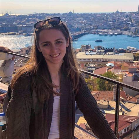 Bridget Grenier Youtube