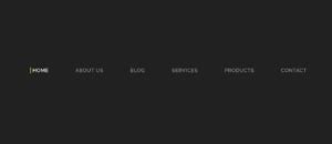 CSS Hover Effects Examples