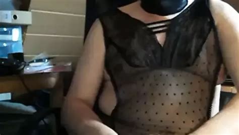 Proes Gay In English Porn Xhamster