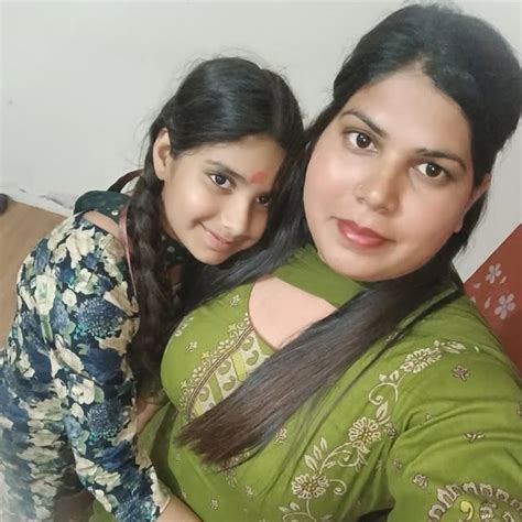 Suman Suman (@sumandhillon427) • Threads, Say more