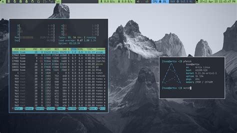 Github Primalkzsuckless My Build Of Suckless Software