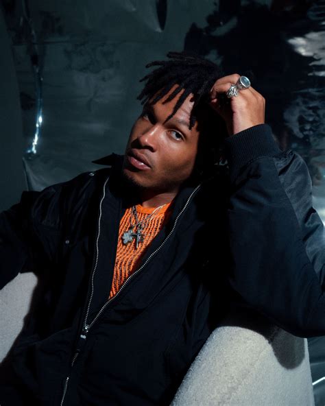 Qanda In Search Of Self With Asha Imuno — The Luna Collective