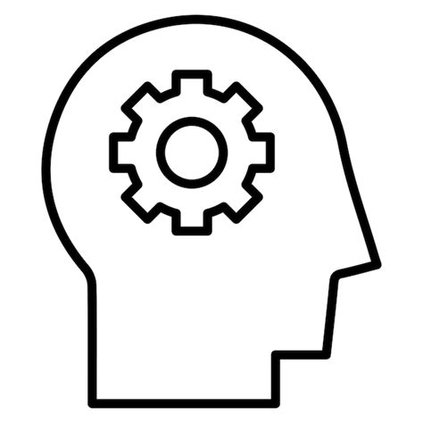 Premium Vector Criticism Vector Illustration Style