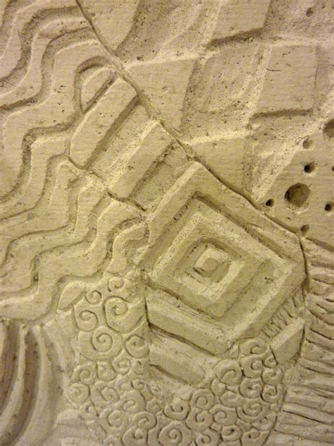 Drywall Texture Stamps Famous Stamp Collections