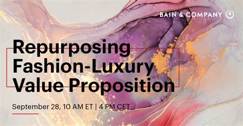 Gregorio Cioppa On Linkedin On September 28 Join Bain And Companys Eric Almquist Federica Levato…