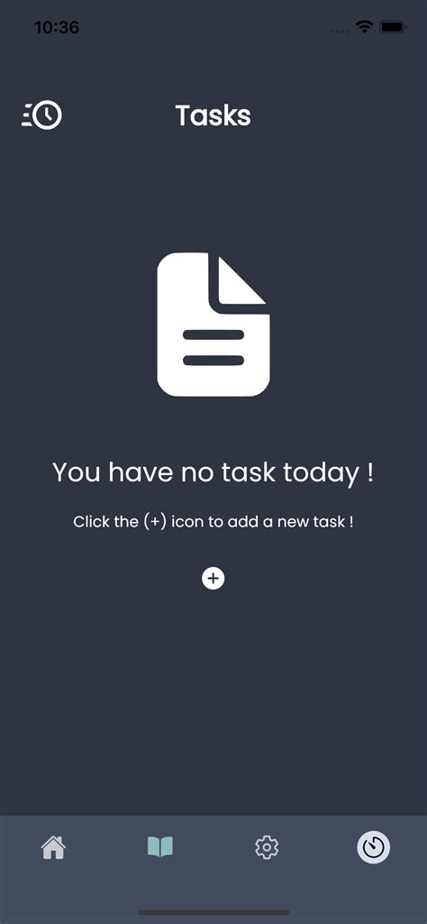 Github Mohammadrijwanpmodoro Application A Pomodoro Timer App Built
