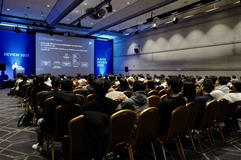 Ml Application Team 인터뷰 하이퍼커넥트 Global Ai 경력직 채용 Engineering Pm Ml Application Team 인터뷰 하이퍼커넥트 Global Ai 경력직 채용 Engineering Pm