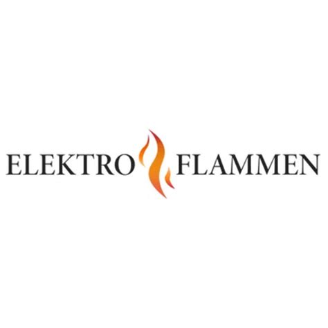 Elektro