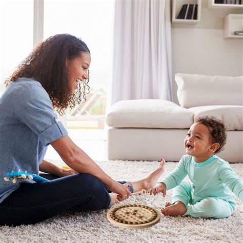어린이 및 성인용 나무 메모리 체스 퍼즐 Kongming 싱글 체스 퍼즐 게임 배틀 토이 교실 가정 또는 바 학습 및 교육