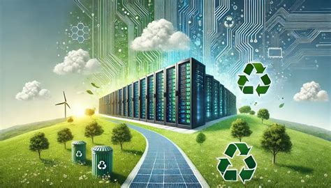 Maxicom Canada It Asset Buyback And Refurbished Equipment