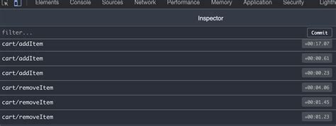 How To Get Better And Easier State Management With Redux Toolkit