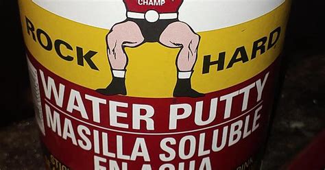 Wood Filler Album On Imgur