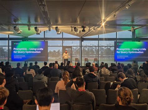 Introduction To Dev Containers An Introduction To Dev Containers In By Mathew Hemphill