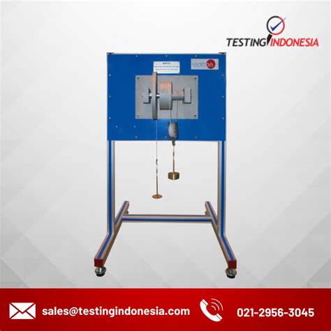 Wheel And Differential Axle Unit TESTINGINDONESIA CO ID