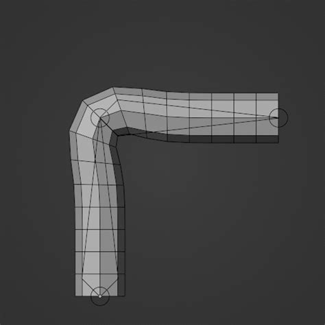 Animation And Rigging Blender Developer Documentation