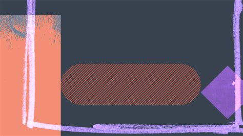 Helm Vs Ansible Vs Terraform It Automation Tools Compared