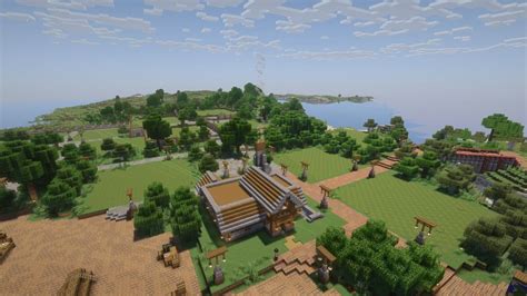 Create Mod Starter House Day 1 Of 30 R Createmod