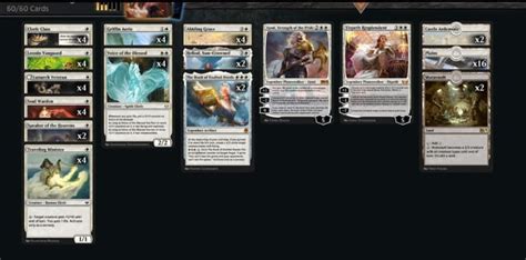 Ive Downloaded A Material So Which Image Map Should I Use For Bump In The Material Property