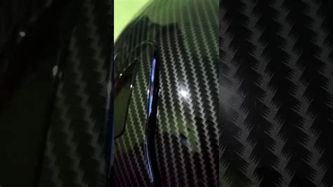 Bit Iy 2rhzhas Youtube