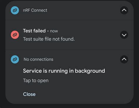 Testbat Script Fails To Push File On Android 13 · Issue 194