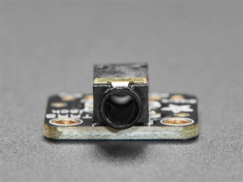 Overview Adafruit Trrs Jack Breakout Board Adafruit Learning System