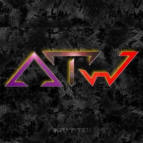 ATW