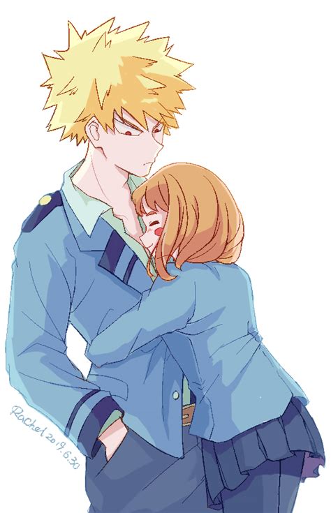 Boku No Hero Academia My Hero Academia Image By Pixiv Id