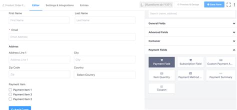 how to connect clicksend in wordpress fluent forms
