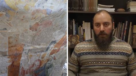 სამინისტროს განცხადება ჩუბინაშვილის ცენტრის დისკრედიტაციაა — გელათის დასკვნის ერთ ერთი ავტორი