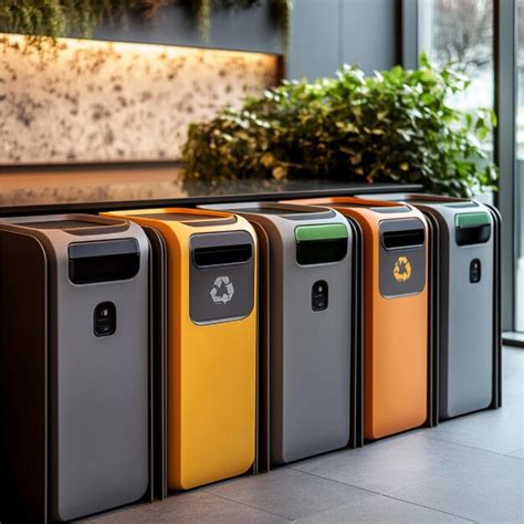 Multi Bin System Images Free Download On Freepik