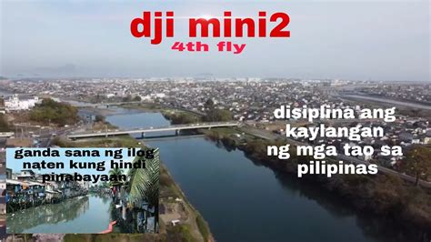 Ilog Sa Pilipinas