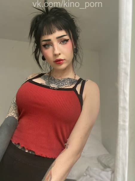 Runabyte 629 Nude Photos Onlyfans Patreon Fansly Leaked Images And